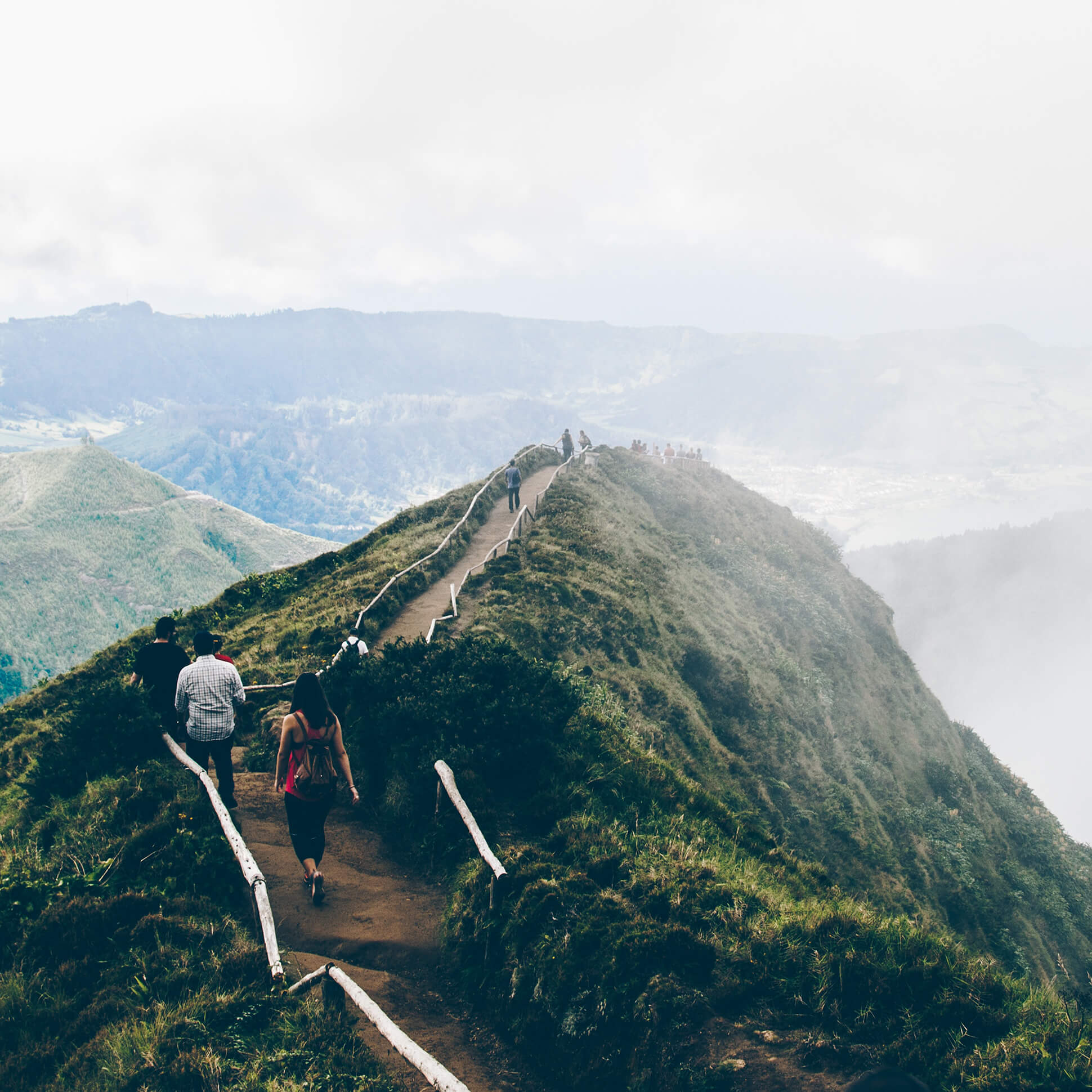 myoraclepension | Key information about the Oracle UK Pension Plan